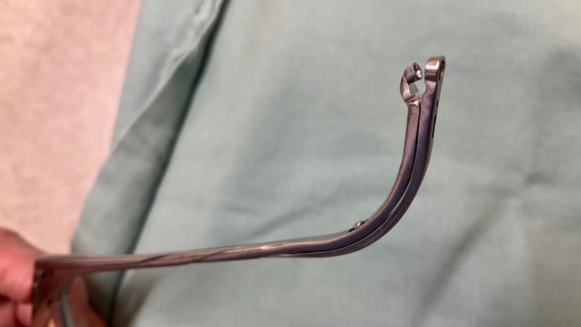 ブログ | 金子耳鼻咽喉科